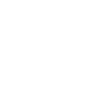 Home - Magheralin Parish